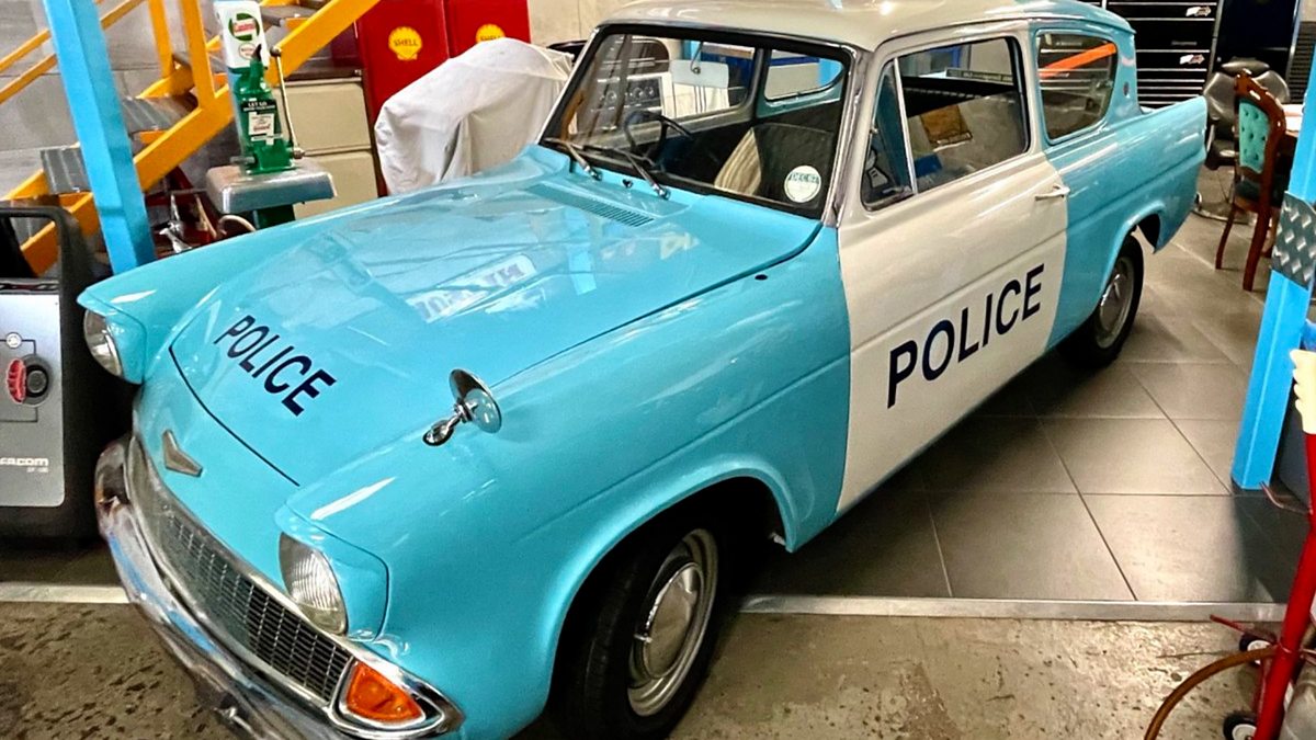 BBC Radio Somerset - Afternoons on BBC Radio Somerset, 01/06/2021 ...