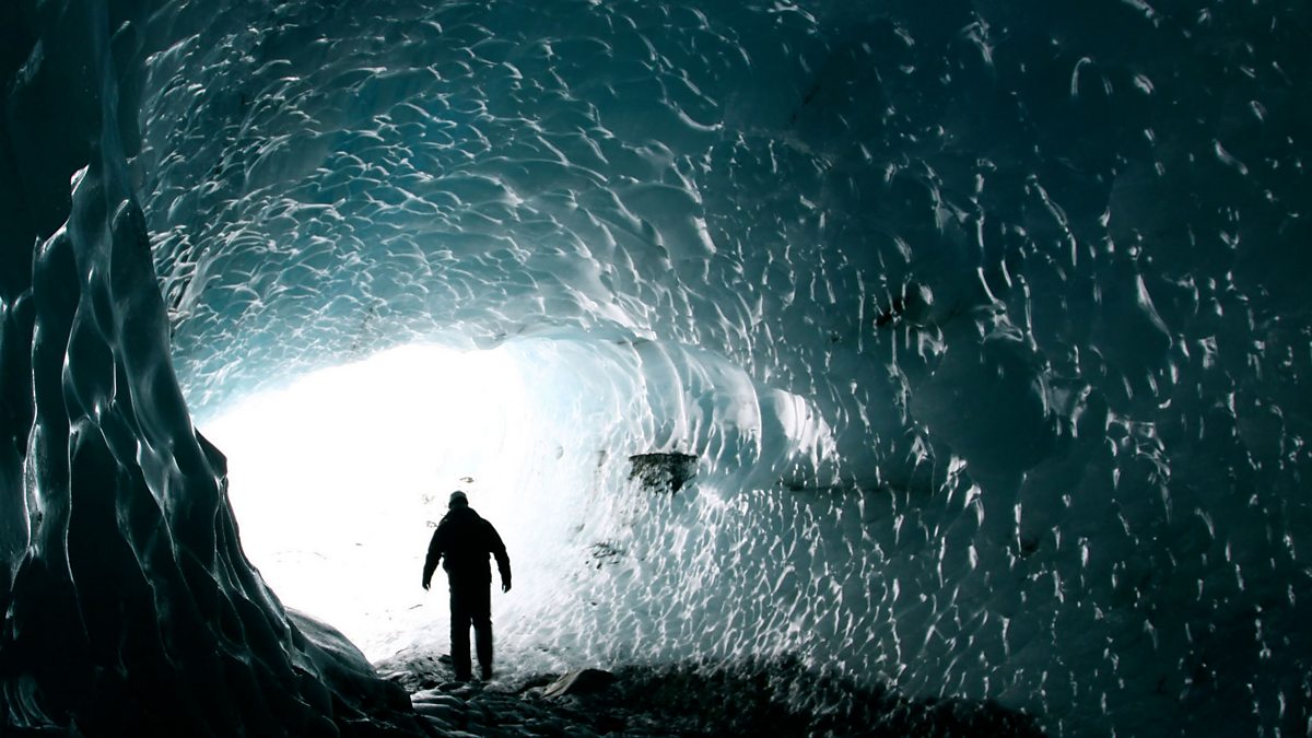 Brian Coxs Adventures in Space and Time - Series 1: 2. Aliens: Are We ...