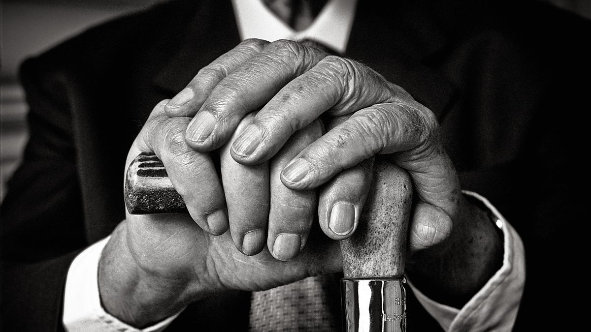 BBC Radio 4 - A Show of Hands, Manipulation