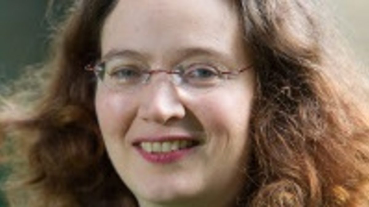 BBC Radio Merseyside - Daybreak with Helen Jones, 06/06/2021, 'How to ...