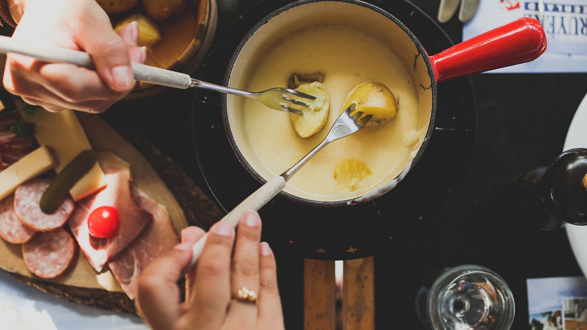 BBC Scotland - BBC Scotland - Return to the seventies: Revival of the ...