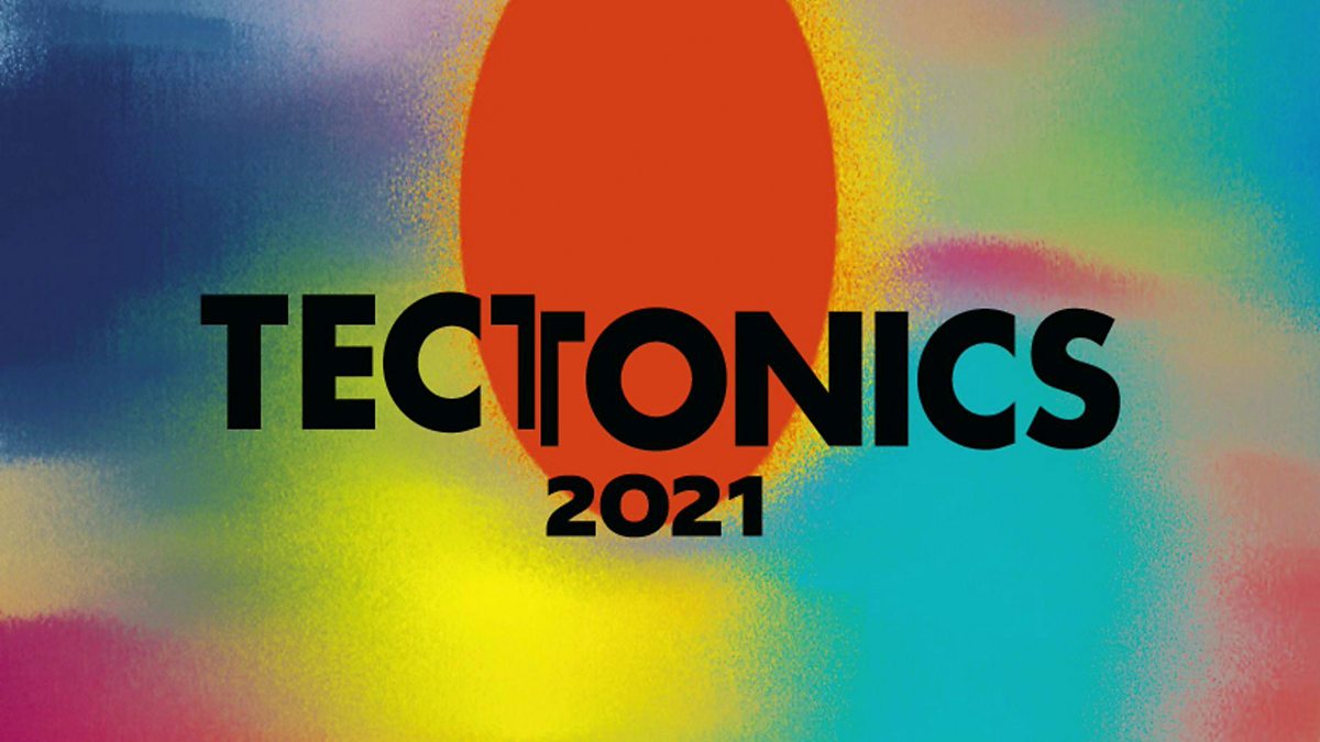 BBC - BBC Scottish Symphony Orchestra, Tectonics Festival, Marc Yeats ...