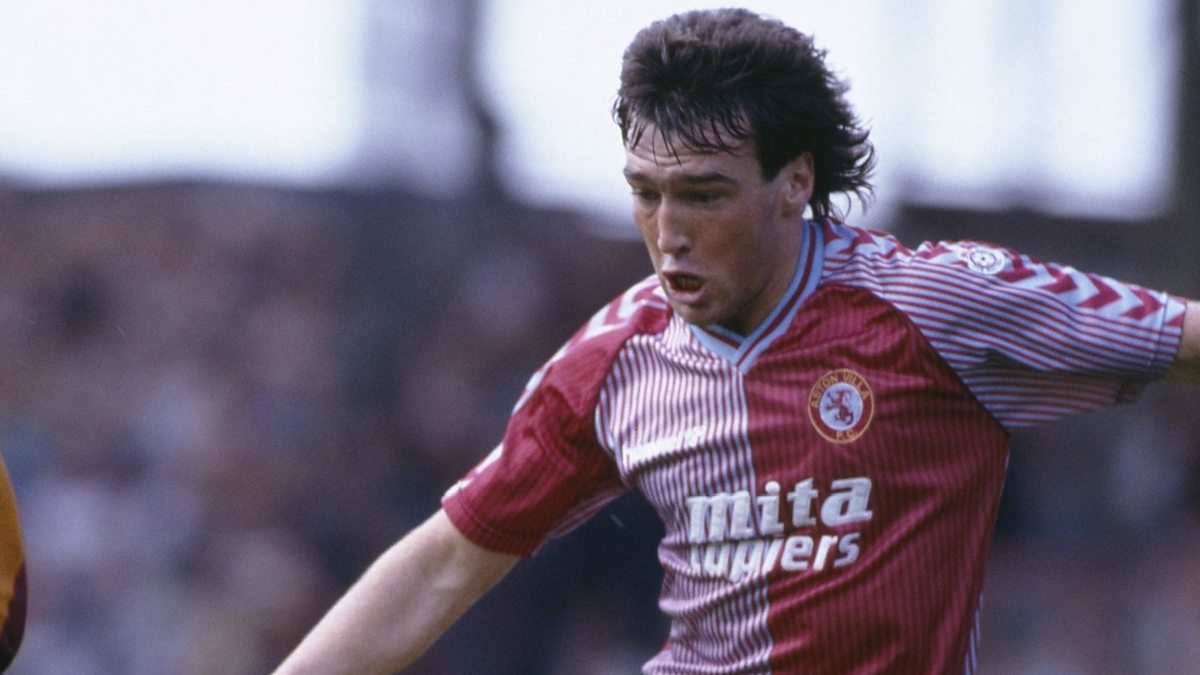 BBC Radio Cumbria - BBC Radio Cumbria Sport, TEAMMATES: Warren Aspinall