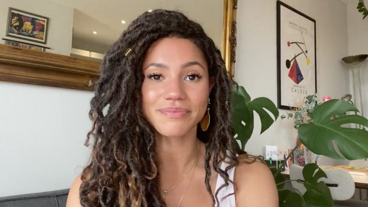 BBC - BBC Concert Orchestra, Vick Hope - Open Music