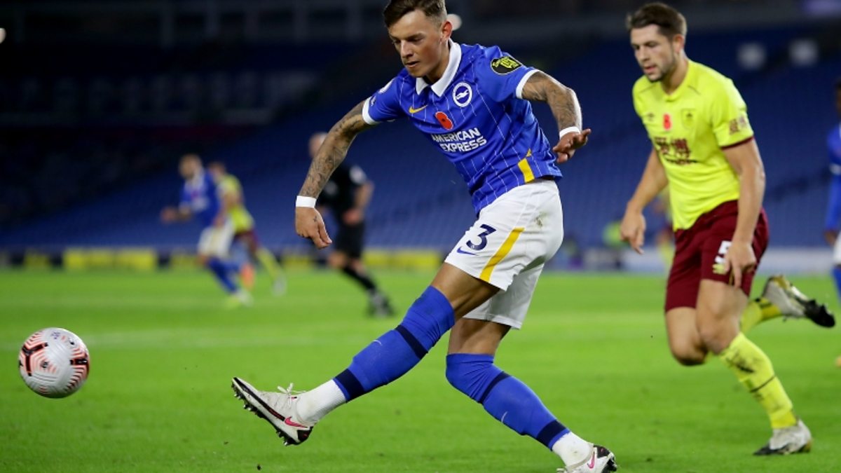 BBC Radio Sussex - BBC Radio Sussex Sport, Brighton and Hove Albion ...