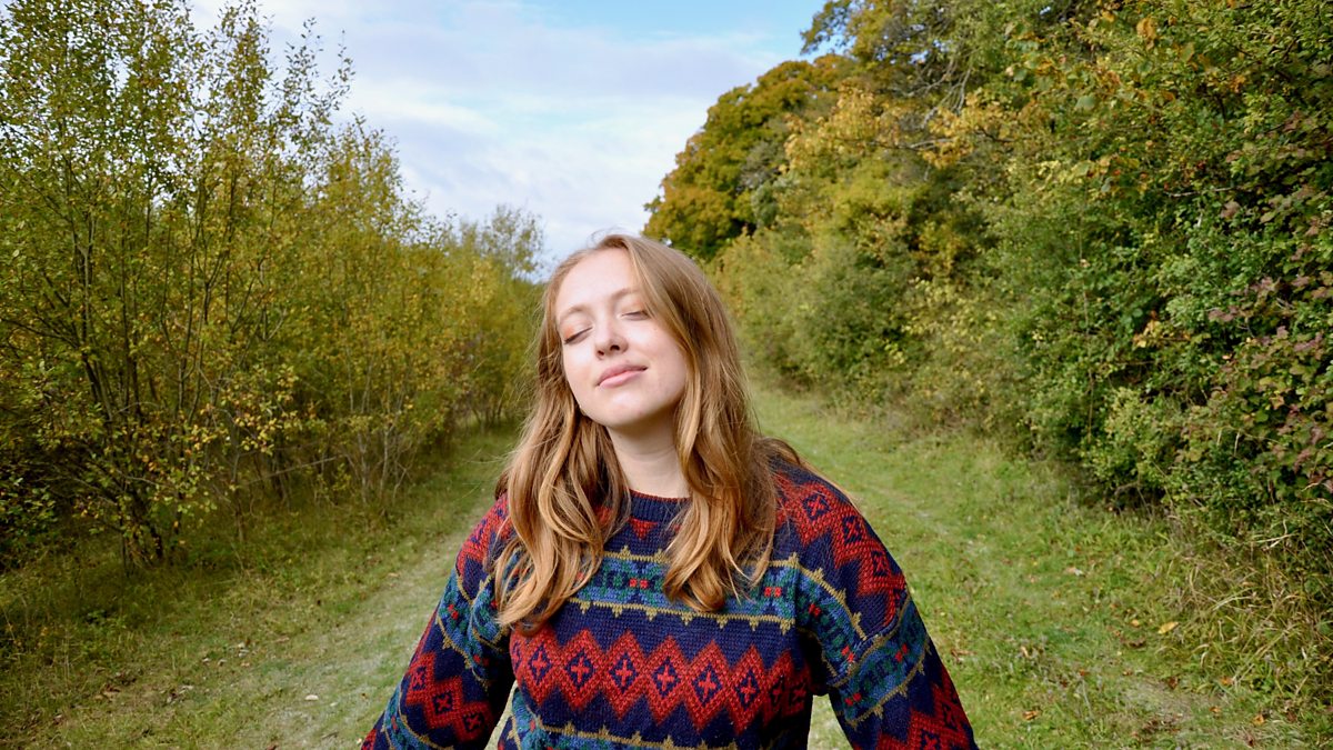 BBC Local Radio - BBC Introducing - Three Counties & Northants, Alice ...