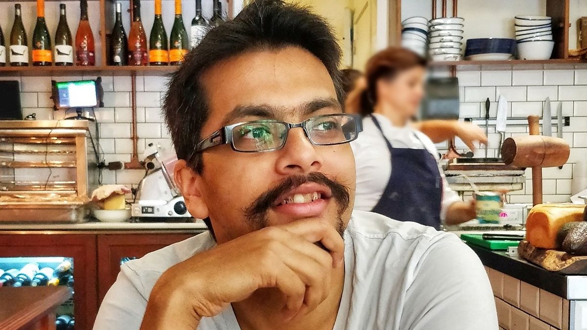 BBC Radio Sheffield - Kat Cowan on BBC Radio Sheffield, 13/06/2021, "It ...