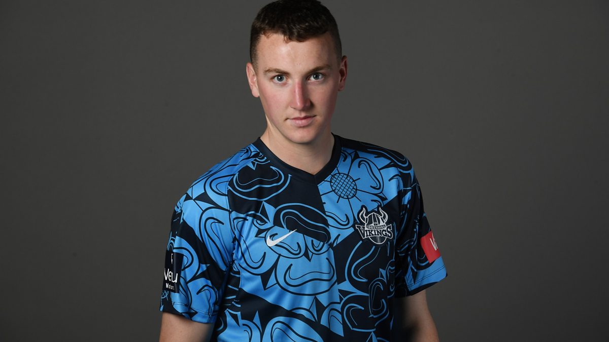 BBC Radio Leeds - West Yorkshire Sport Daily, 15/06/2021, Harry Brook ...