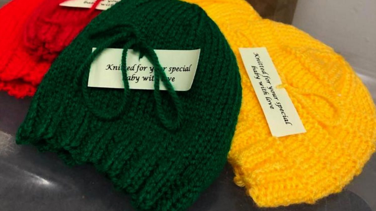 BBC Radio Cambridgeshire - Make a Difference: Cambridgeshire, Happy ...