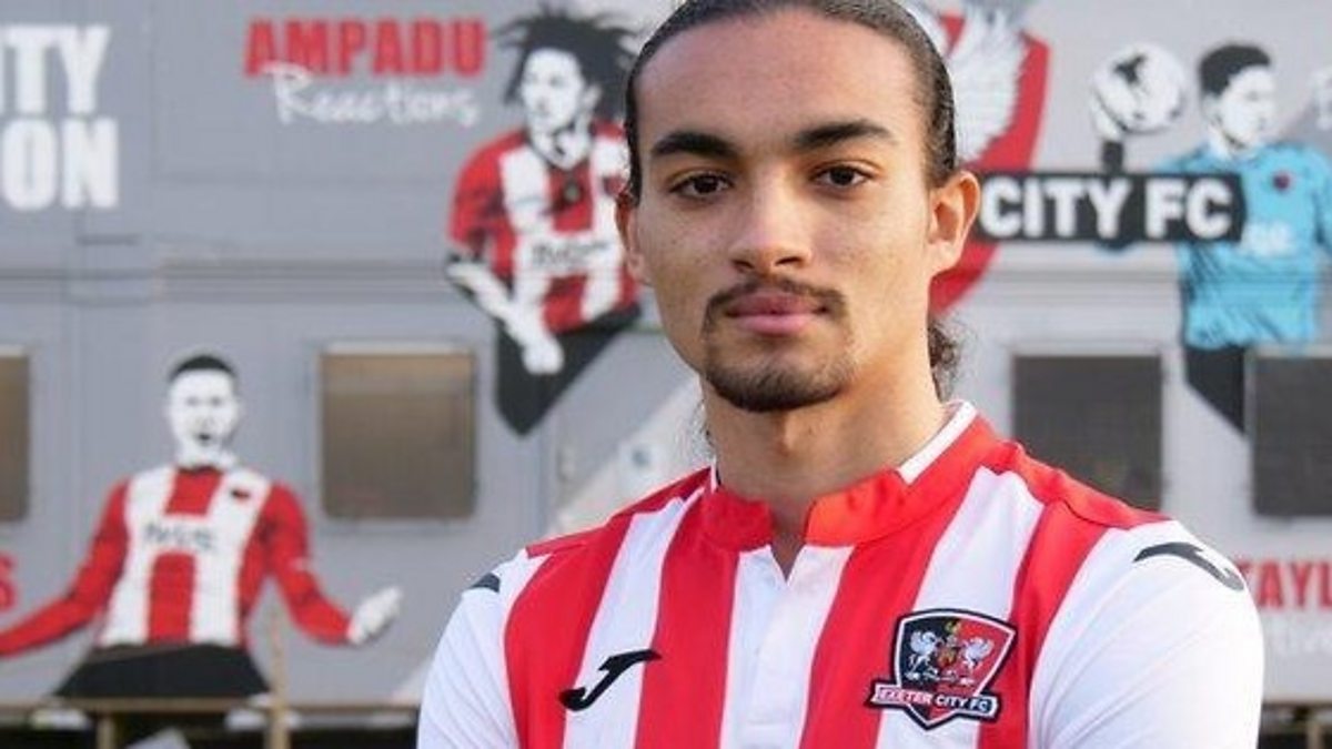 BBC Radio Humberside - Sports Talk, 18/06/2021 Mike White, Randell ...