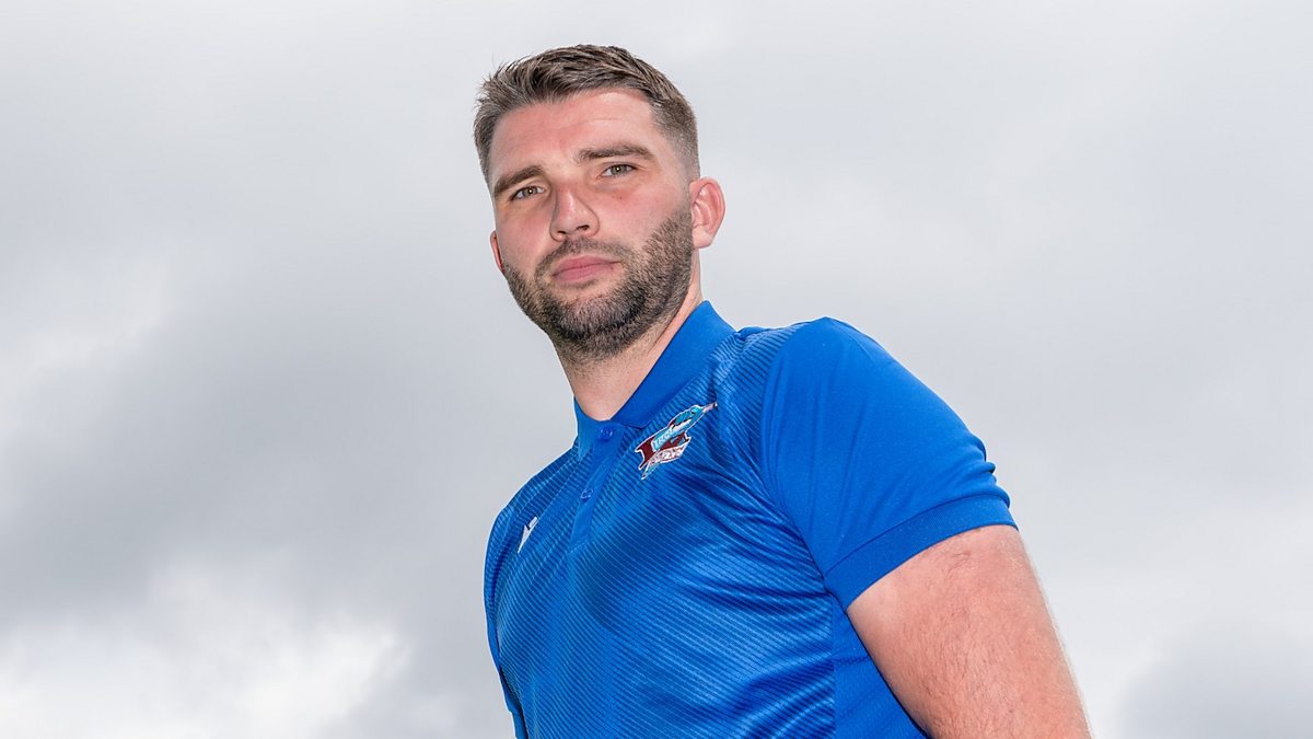 BBC Radio Humberside - Sports Talk, 18/06/2021 Mike White, Alex Kenyon ...