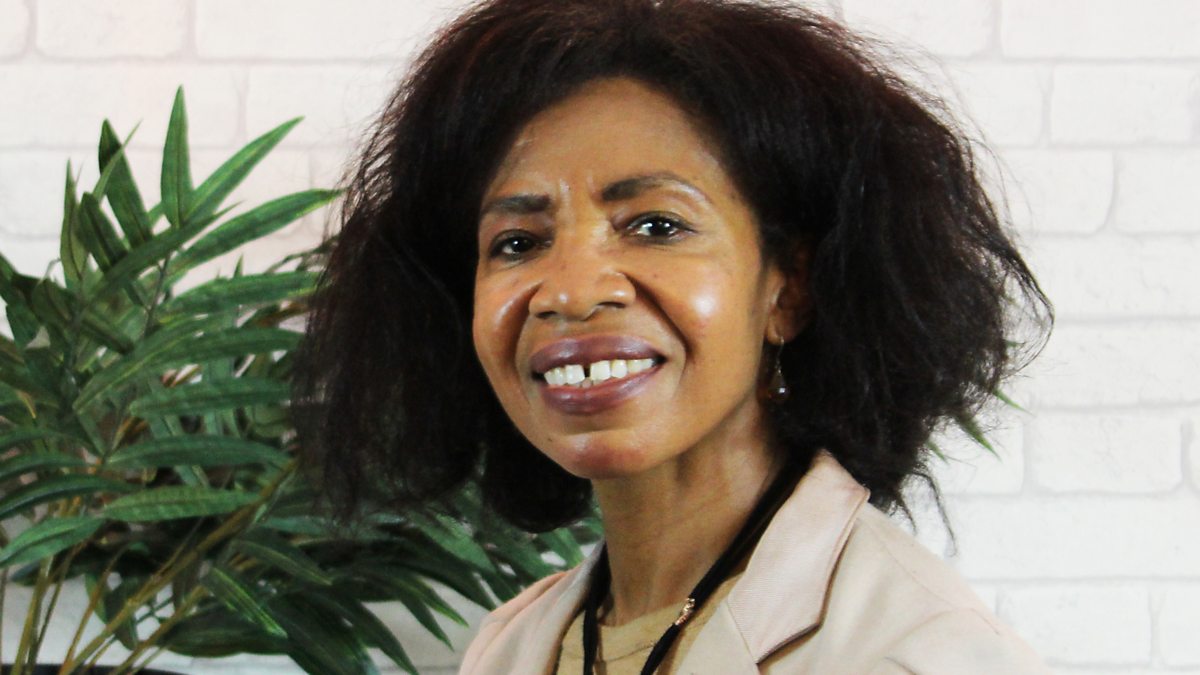 BBC Radio 4 - Woman's Hour, Weekend Woman's Hour: The award-winning ...