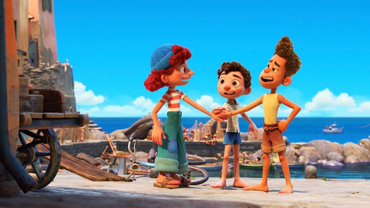 BBC Radio 5 Live - Kermode and Mayo's Film Review, Ben Wheatley, In the ...