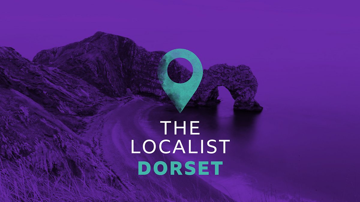 BBC Local Radio - The Localist - Scarborough, The Localist - Dorset ...