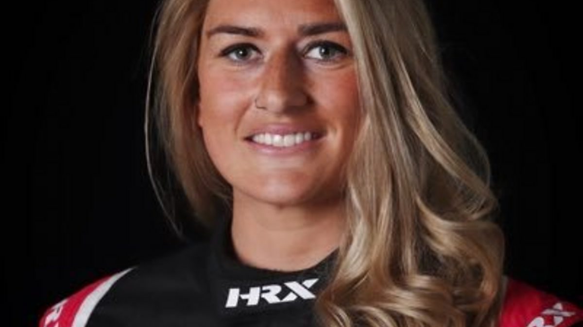 BBC Radio Sussex - BBC Radio Sussex Sport, MOTORSPORT: BTC Racing owner ...