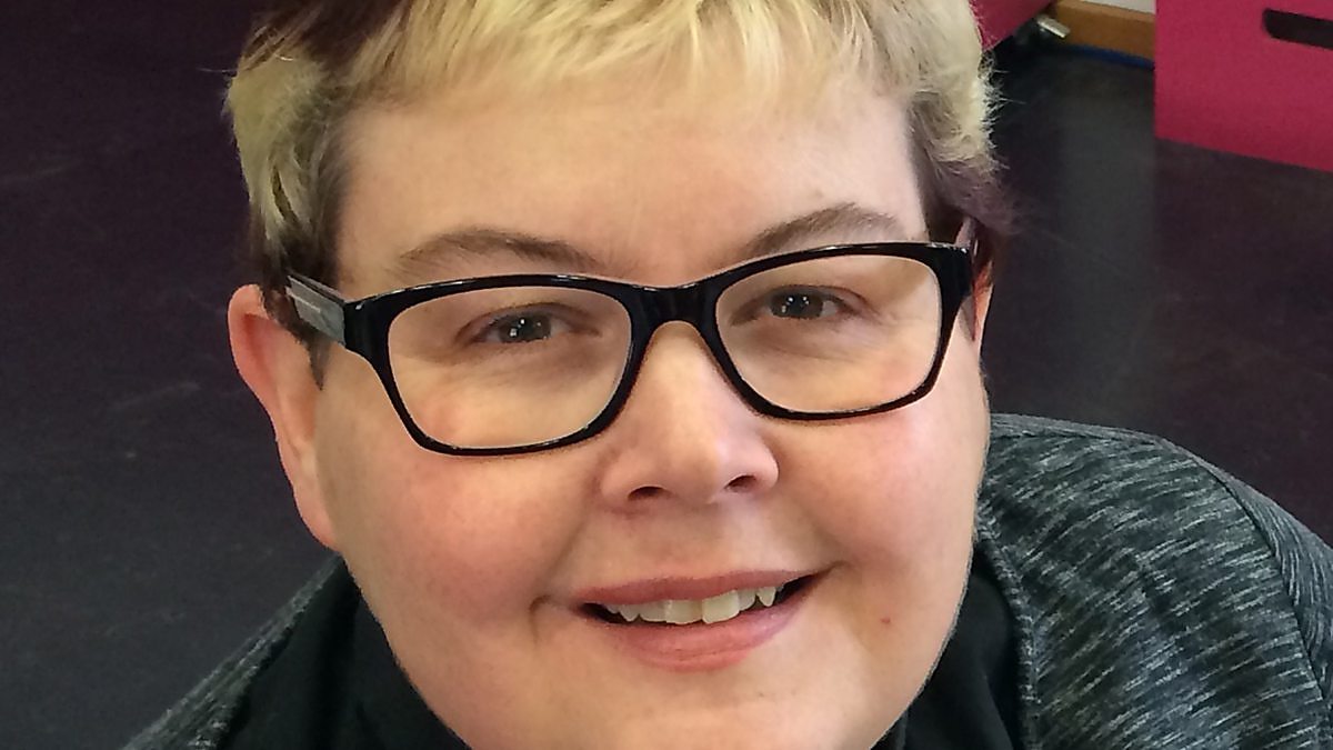 BBC Radio Merseyside - Daybreak with Helen Jones, 07/11/2021, Seven ...