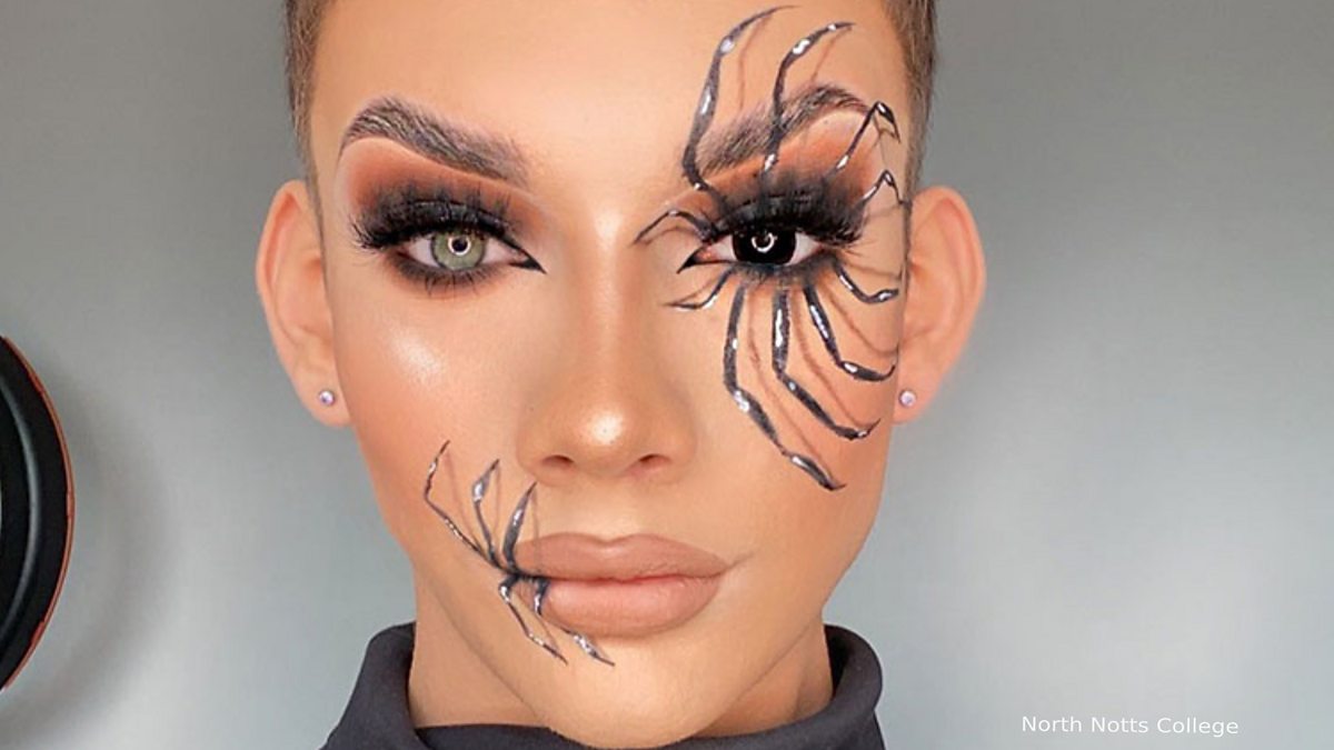 BBC Radio Sheffield - Paulette Edwards, Becky Measures sits in (25/06 ...