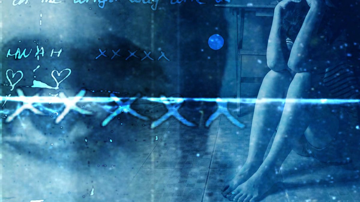 BBC Two - Newsnight, Henriett and Mihrican: The missed chances to ...