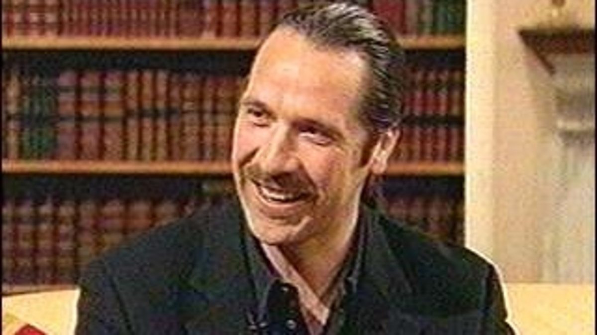 BBC Radio Merseyside - Total Sport Merseyside, Giulia Bould 18/06/2021 ...