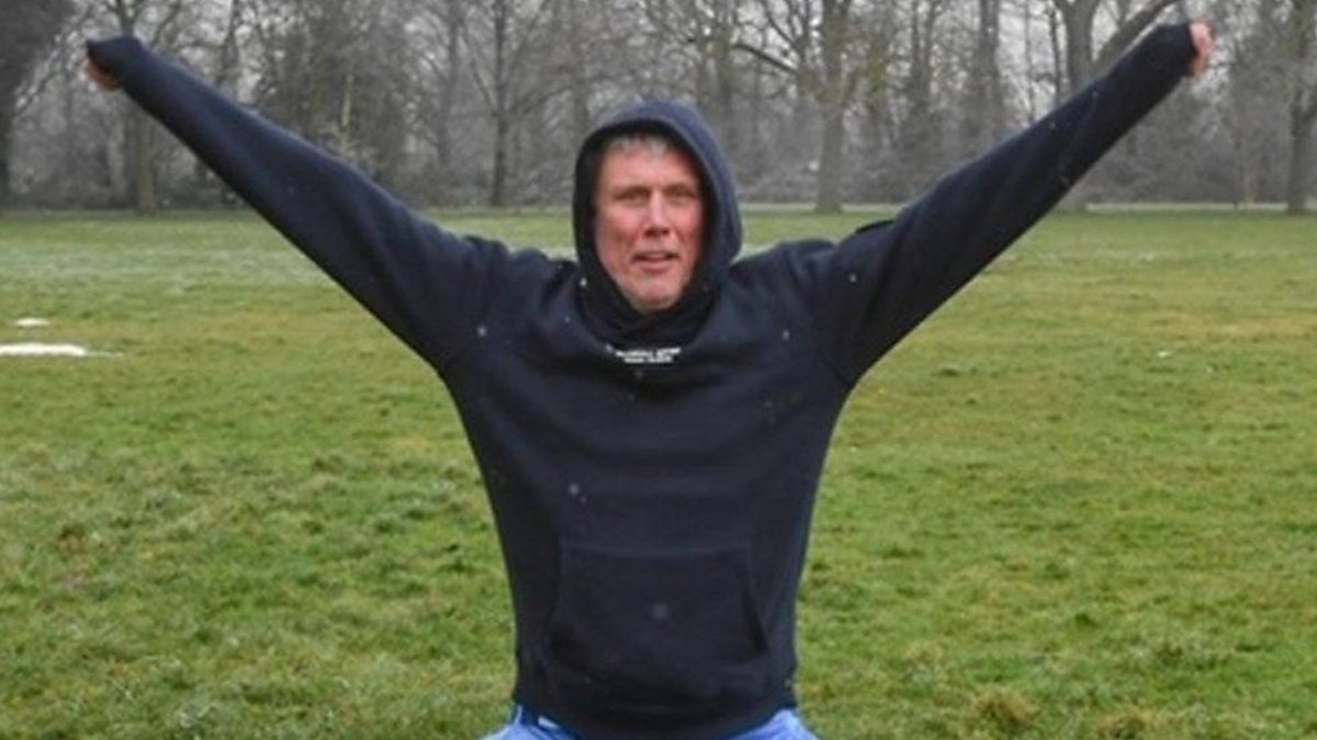 BBC Radio Merseyside - Total Sport Merseyside, Giulia Bould 18/06/2021 ...