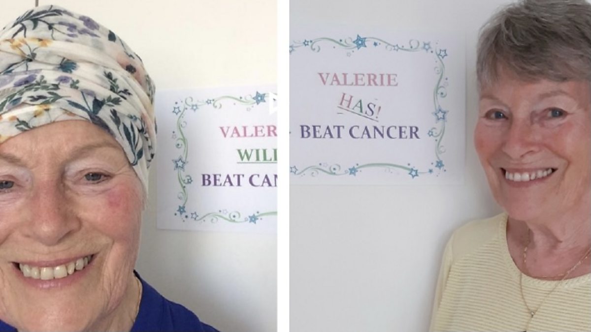 BBC Radio Sussex - Allison Ferns on BBC Radio Sussex, 29/06/2021 ...