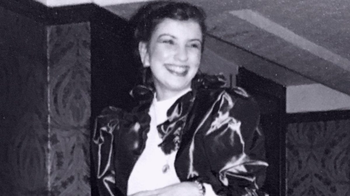 BBC Radio Cymru - Rhys Mwyn, Y Blitz Kids, Casablanca a'r New Romantics ...