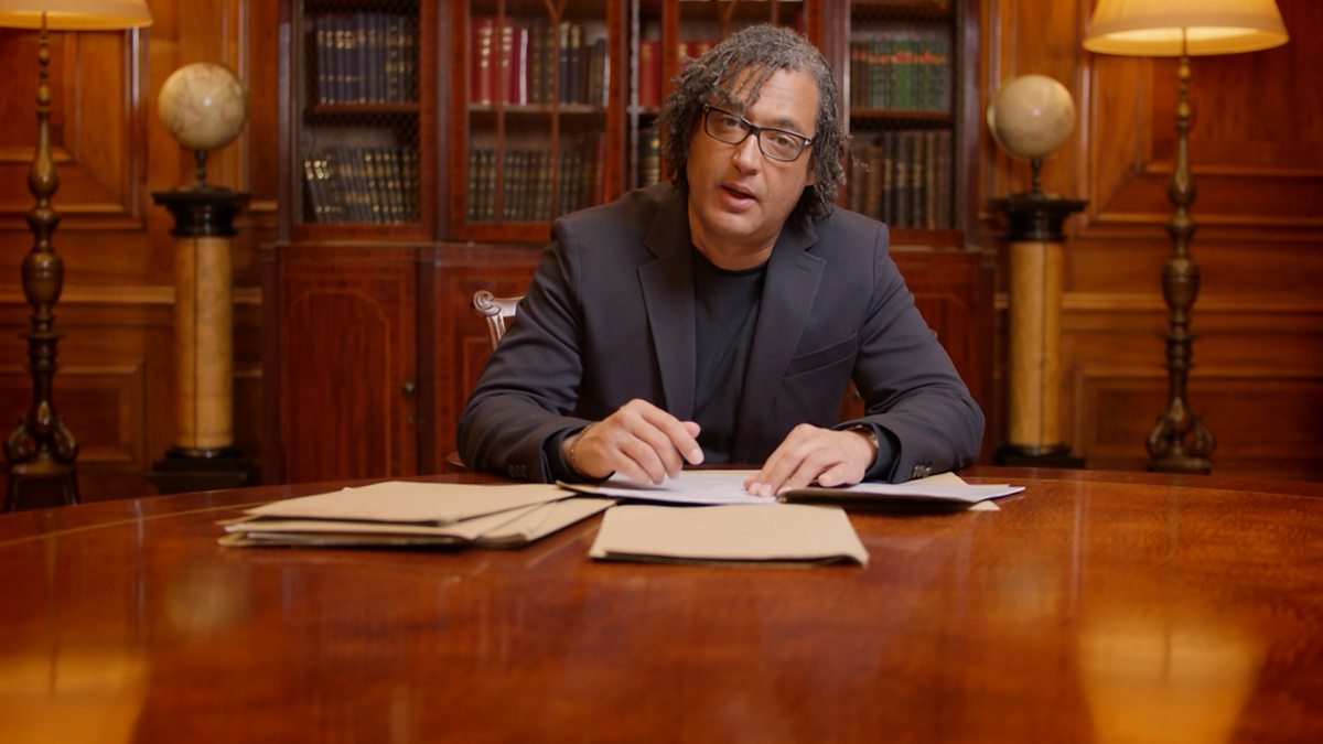 BBC One - Our NHS: A Hidden History, Why British health officials were ...