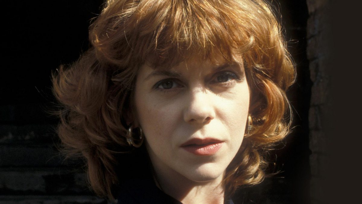 BBC Radio 4 Extra - Mike Dorrell - Penny Gaffs and Angel Places