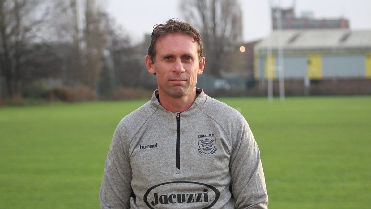 BBC Radio Humberside - Sports Talk, Sportstalk Special: Euro 2020 Final ...