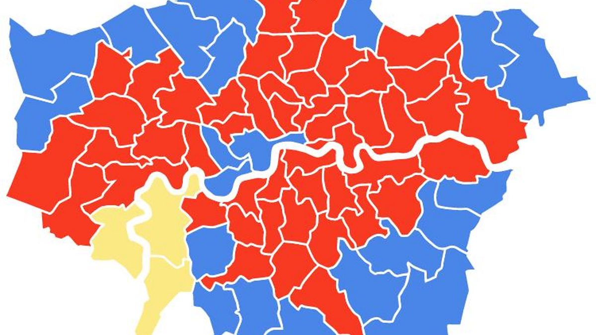 BBC Radio London - Vanessa Feltz, 09/07/2021, An explanation of ...