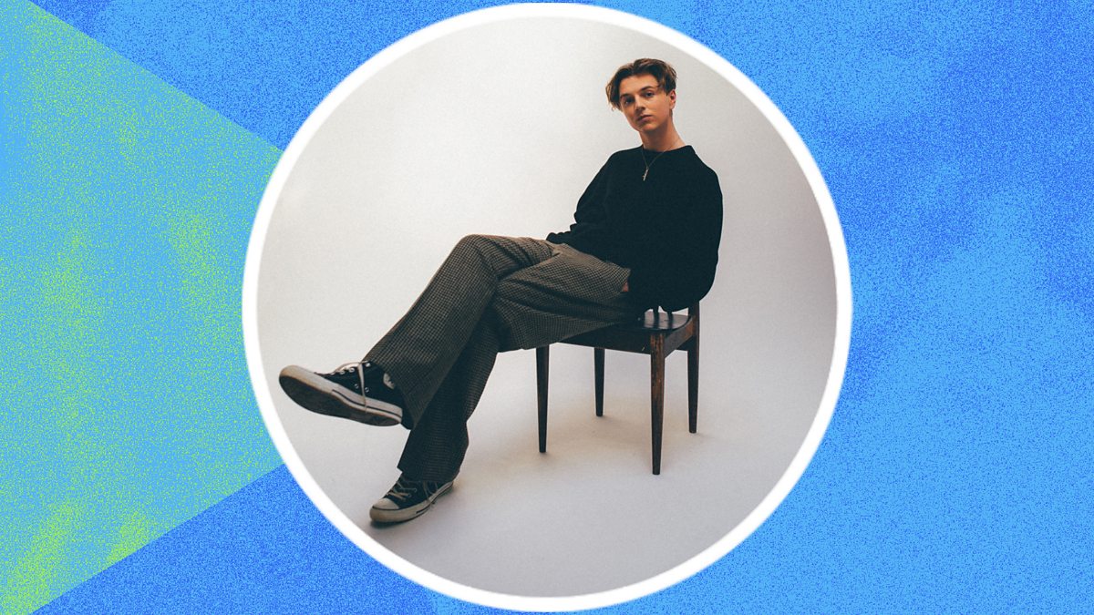 BBC Radio Oxford - BBC Introducing in Oxfordshire & Berkshire, PODCAST ...