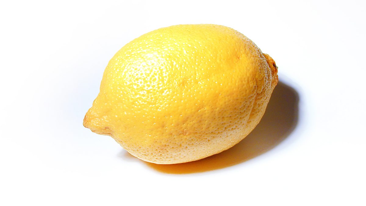 BBC Radio 4 - Drama on 4, The Lemonade Lads