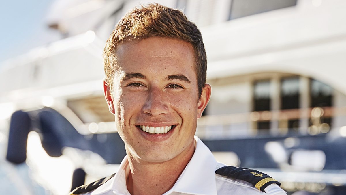 BBC Radio Devon - Pippa Quelch, 19/07/2021, Rising reality TV star ...