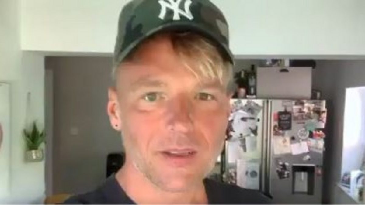 BBC Radio Merseyside - Daybreak with Helen Jones, 18/07/2021, Sunday ...