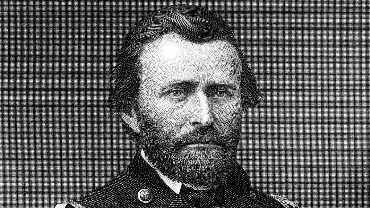 BBC Radio Ulster - Thought for the Day, Gladys Ganiel, Monday 19th July ...