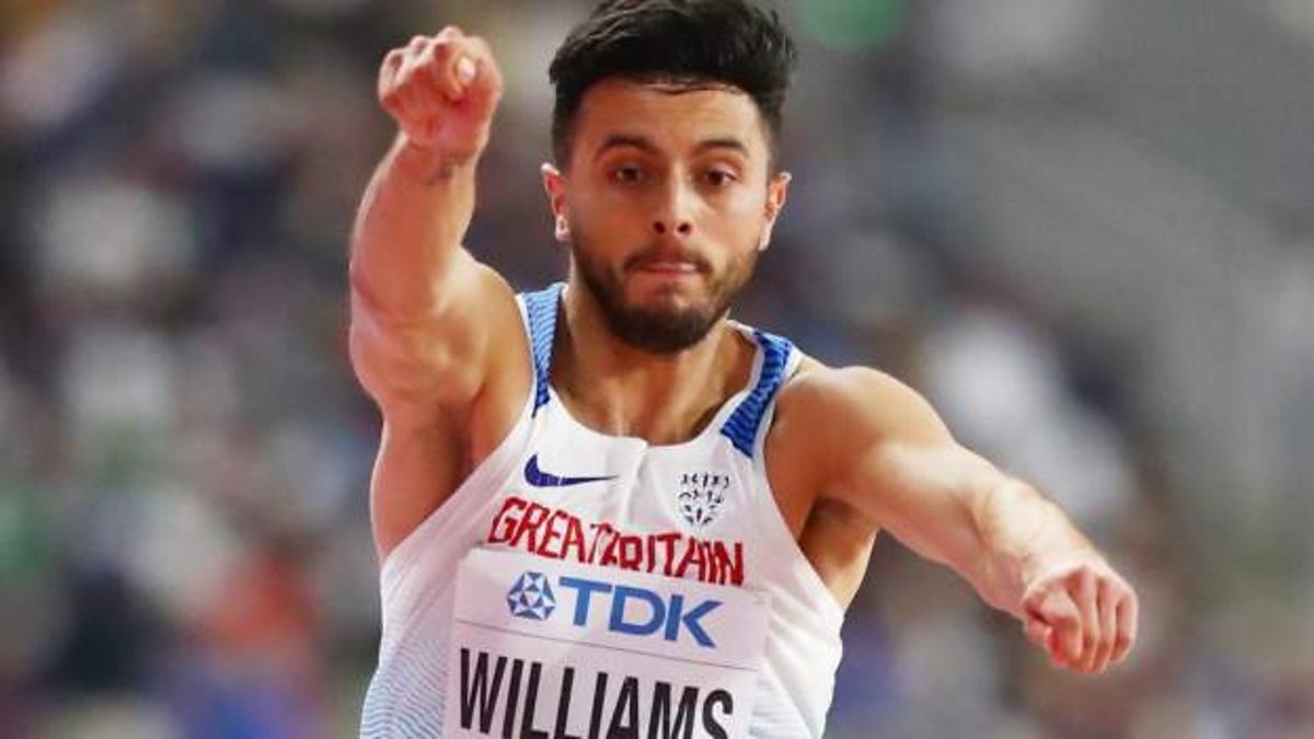 BBC Radio Stoke - John Acres, Lee Blakeman sits in – 21/07/2021, Ben ...