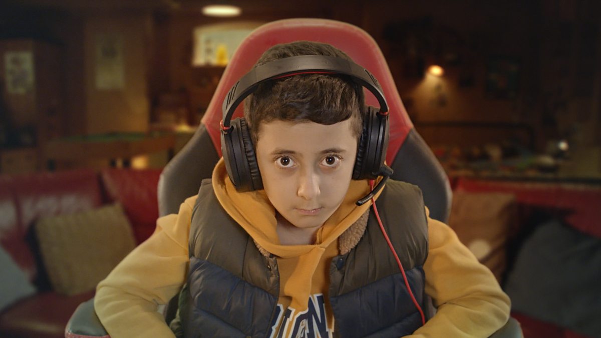 Lagging - Series 1: 6. Car Boot - BBC iPlayer