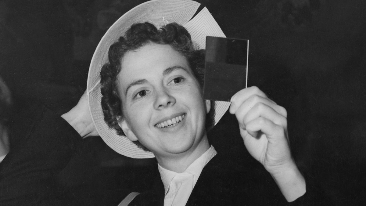 BBC Radio 4 - Last Word, Gillian Sheen (pictured), William 'Twink ...