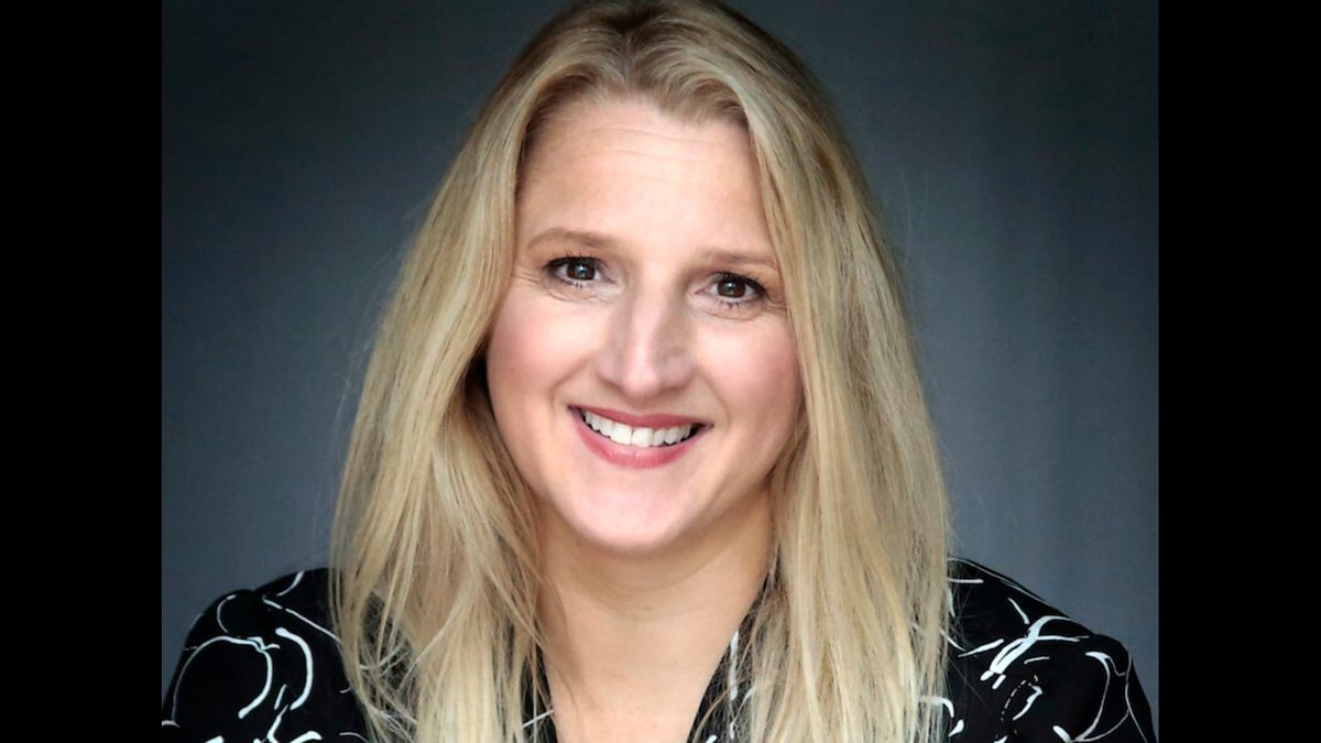 BBC Radio Cymru - Trystan ac Emma, Shelley Rees yn cyflwyno