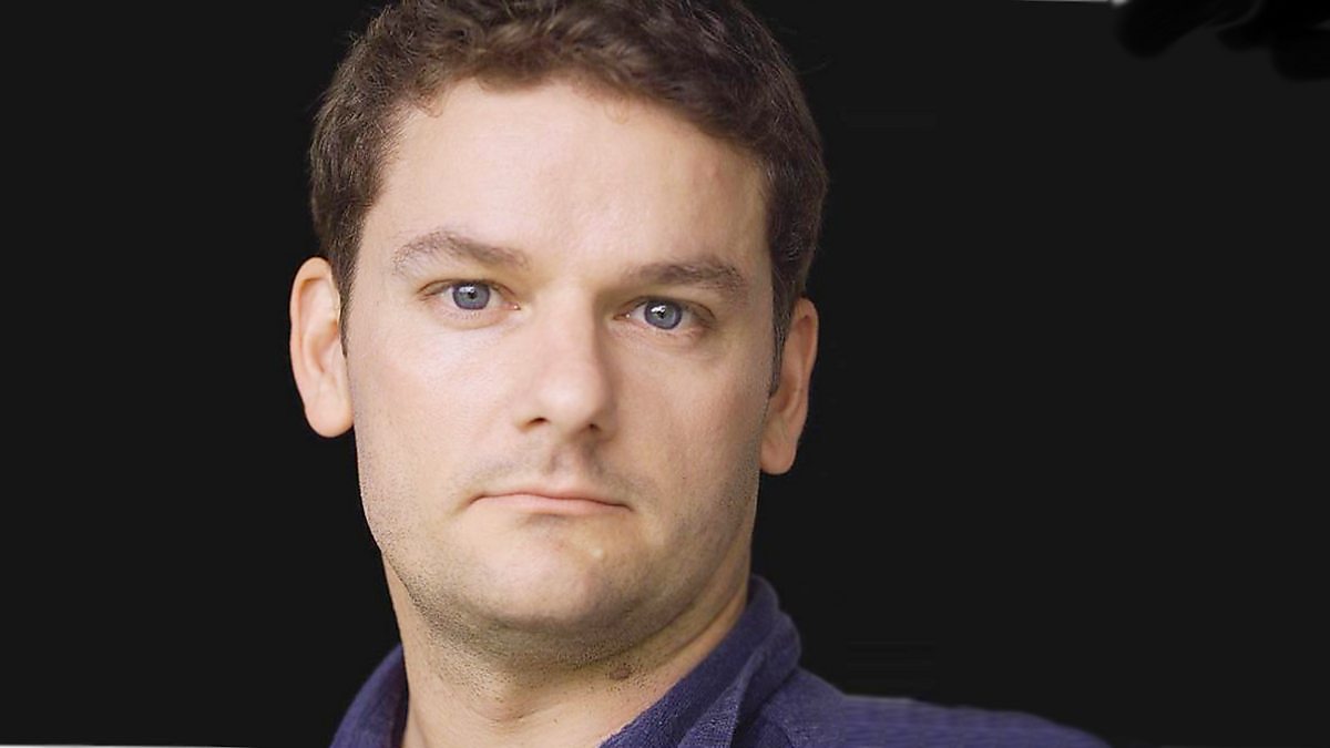 BBC Radio Ulster - Sunday with Steven Rainey, Anger is growing in ...