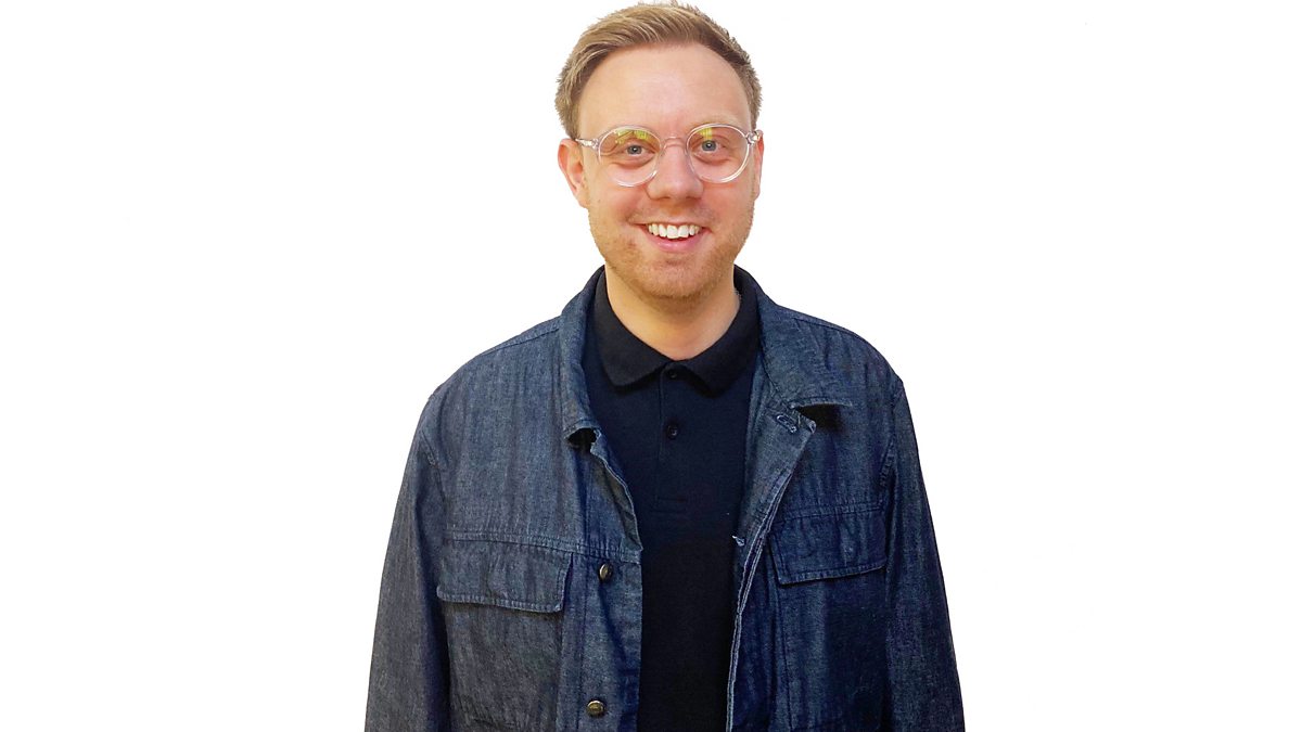 BBC Radio Derby - Chris Birks - Episode guide