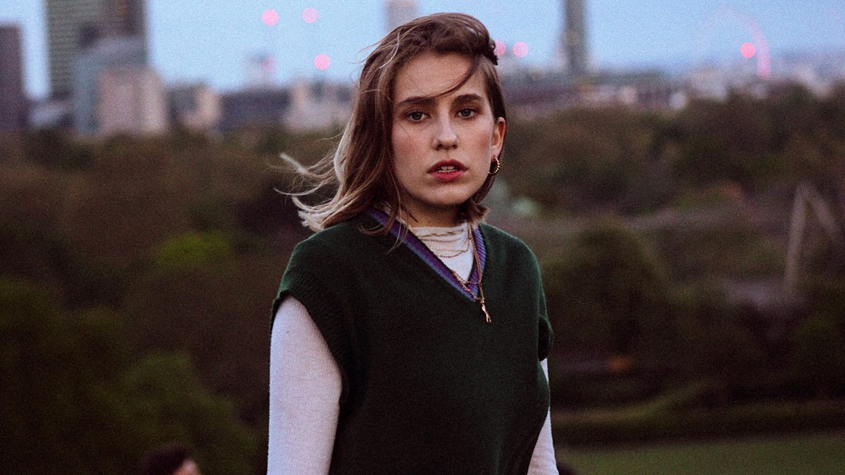 BBC Radio 4 - Woman's Hour, Singer-Songwriter Josie Proto, Child ...