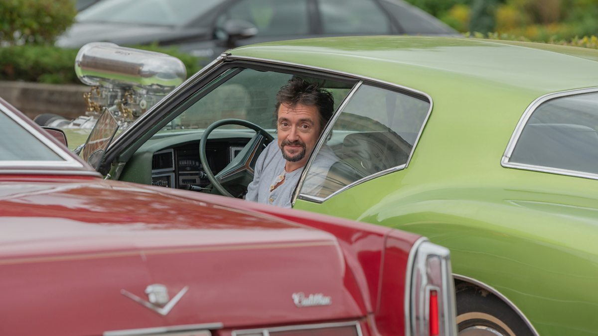 BBC Hereford & Worcester - Andrew Easton, 28/07/2021, Herefordshire's ...