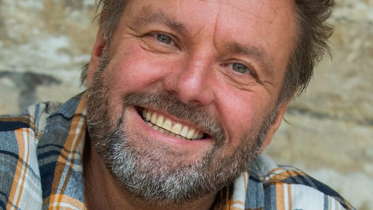 BBC One - Homes Under the Hammer - Top Tips for House Renovation on a ...