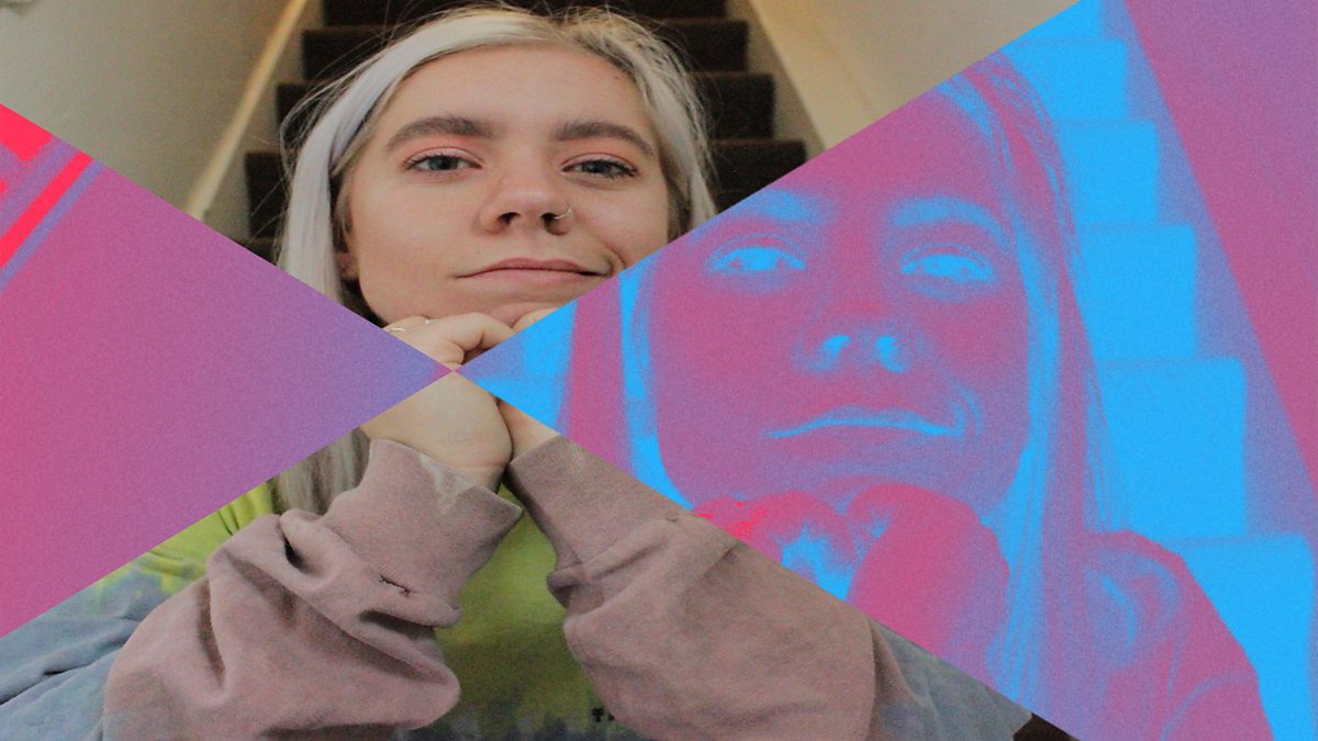 BBC Local Radio - BBC Introducing - North East, Ruth Lyon, Chloe Castro ...