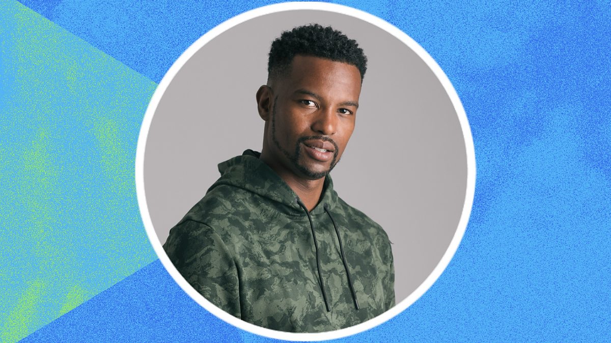 BBC Radio Oxford - BBC Introducing in Oxfordshire & Berkshire, PODCAST ...