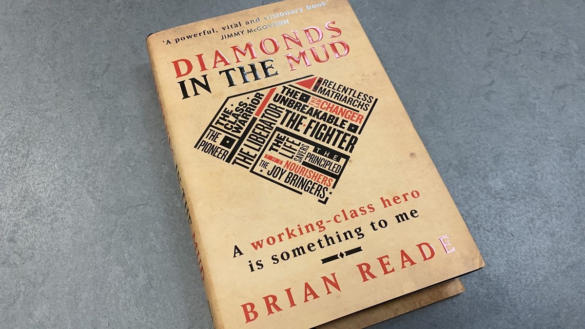BBC Radio Merseyside - Total Sport Merseyside, Mike Hughes 03/08/2021 ...
