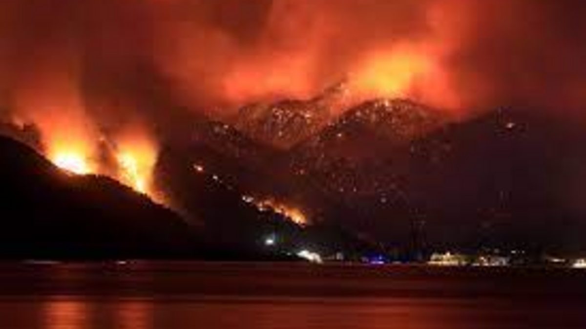 BBC Radio Cymru - Dros Ginio, Dewi Llwyd, Sioned Wyn Duran yn sgwrsio ...