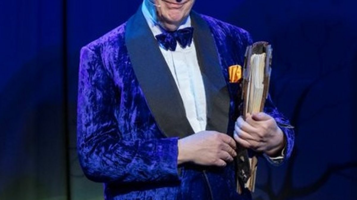 BBC Radio Northampton - Bernie Keith, 04/08/2021, Let's do the Time ...