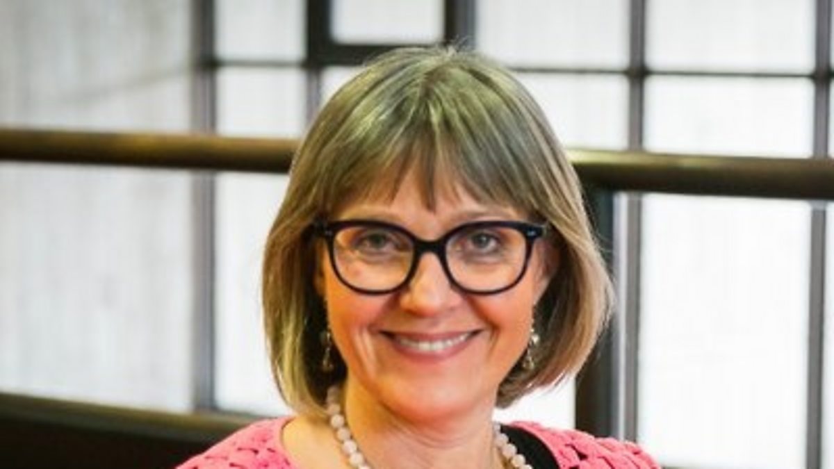 BBC Radio Merseyside - Daybreak with Helen Jones, 08/08/2021, There's a ...